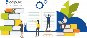 ¿Cómo aplicar el microaprendizaje en el aula? - Blog de Colplex