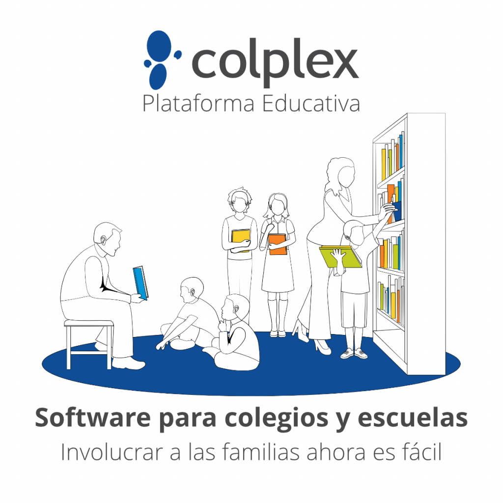 La educación en situaciones de crisis - Blog de Colplex