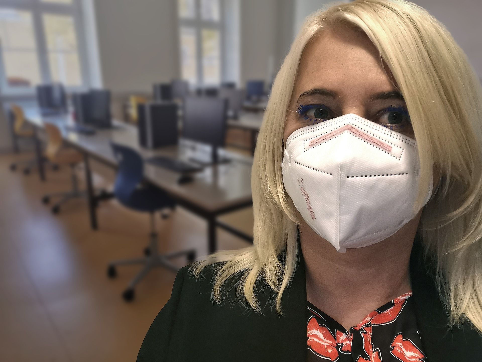 La educación y la nueva normalidad - Blog de Colplex