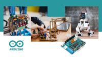 La importancia de Arduino en la educación: fomentando la creatividad y ...